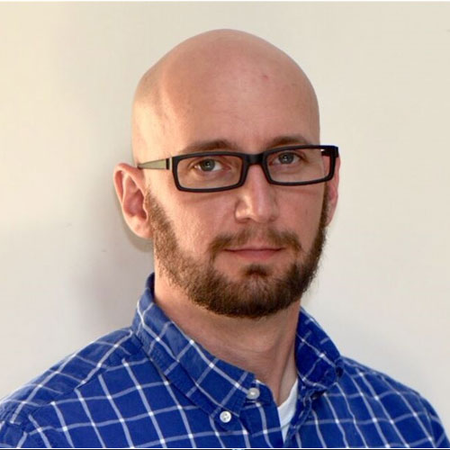 Our Team | ICA Notes