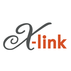 Integrations | ICA Notes