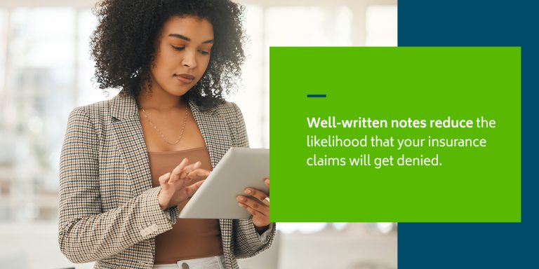 How to Write a Group Therapy Note: Templates, Tips & Examples