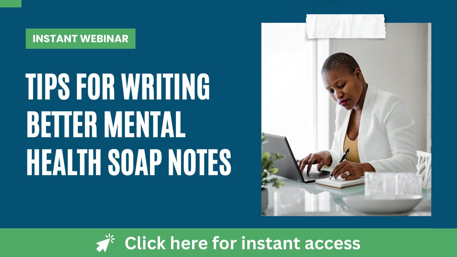 Mental Health SOAP Notes: Examples, Tips, & Templates | Updated 2026