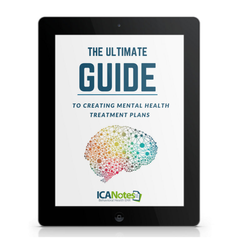 Creating a Substance Abuse Treatment Plan (with Samples)