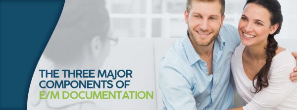 CPT Codes for Mental Health Billing | CPT Code Cheat Sheet