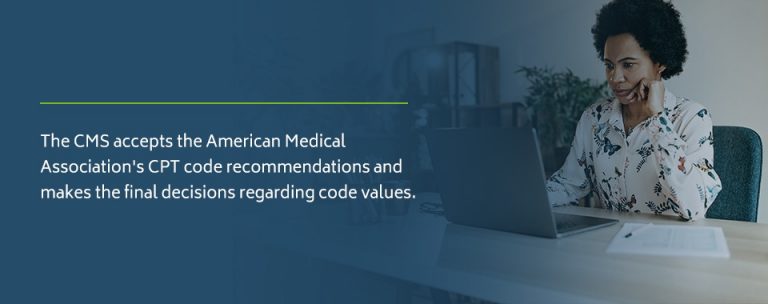 CPT Codes for Mental Health Billing | CPT Code Cheat Sheet