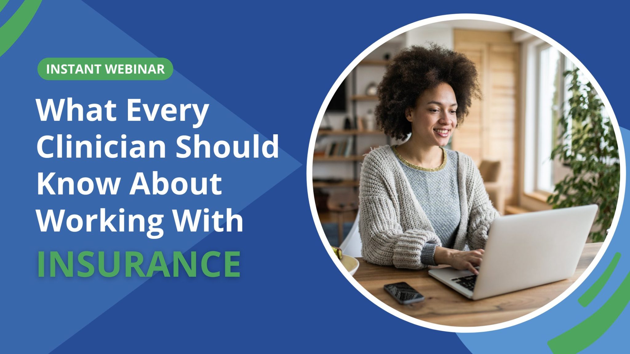 Importance of Mental Health Notes | Health Insurance | ICANotes