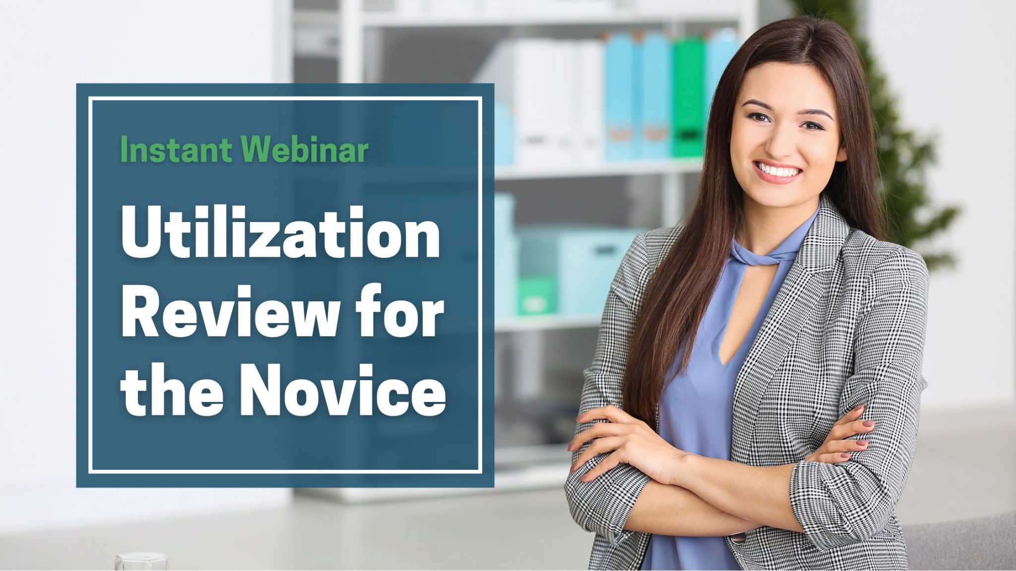 Clinical Documentation Tips for Passing a Behavioral Health Utilization ...