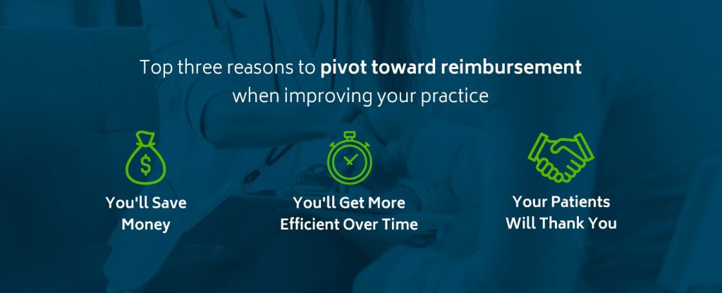 How to Maximize Your Reimbursement Rate for Behavioral Health Billing