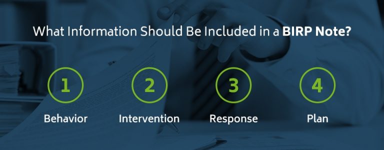 types-of-notes-therapists-use-and-what-to-include-in-therapy-notes