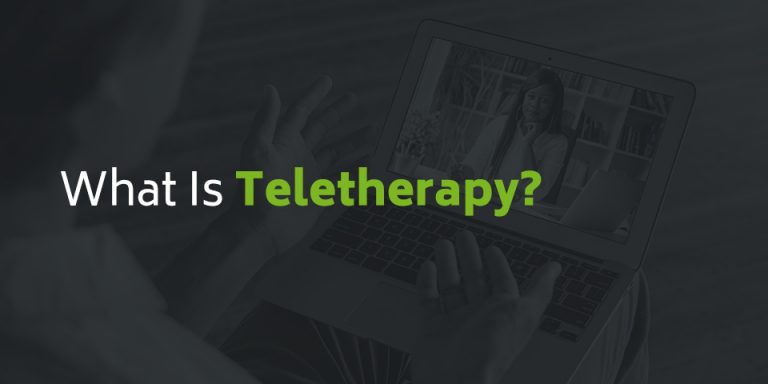 Telehealth Platforms for Mental Health | ICANotes
