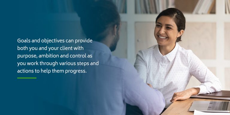 Tips for Writing Effective Case Management Notes | ICANotes