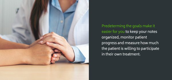 Tips for Writing Effective Case Management Notes | ICANotes