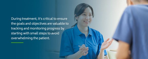 Tips for Writing Effective Case Management Notes | ICANotes