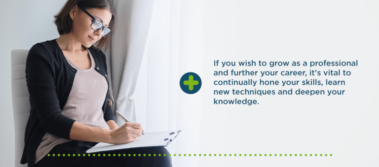 Our 10 Best Tips for New Counselors and Therapists