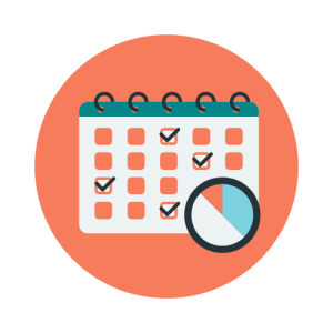 ICANotes | Behavioral Health Software for Mental Health Clinicians