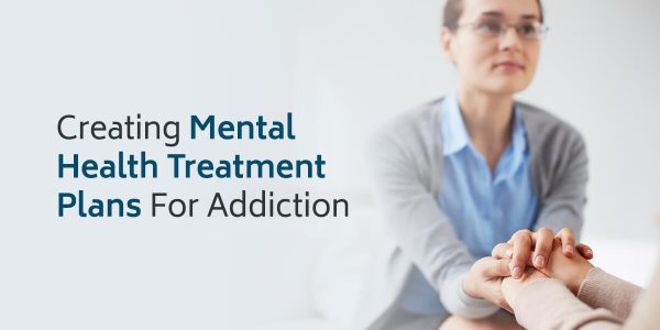 Creating Effective Treatment Plans for PTSD