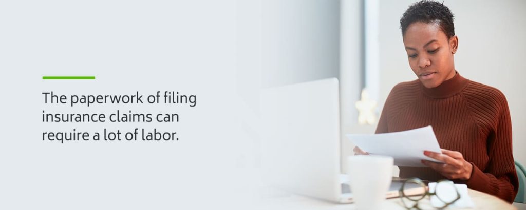 How to get on an Insurance Panel for Mental Health: Step-by-Step Guide