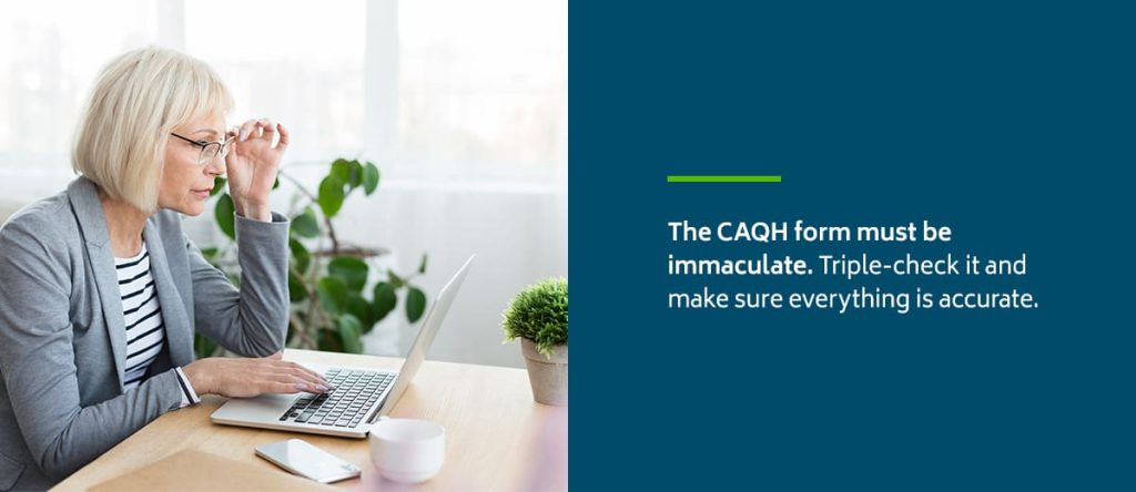 How to get on an Insurance Panel for Mental Health: Step-by-Step Guide