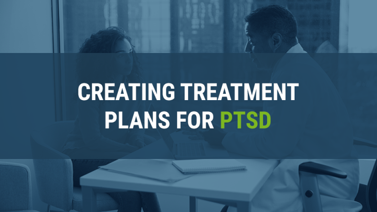 Creating a Substance Abuse Treatment Plan (with Samples)