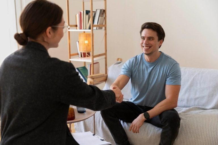 Psychiatric Rehabilitation Program Services, Goals, and Documentation Tips