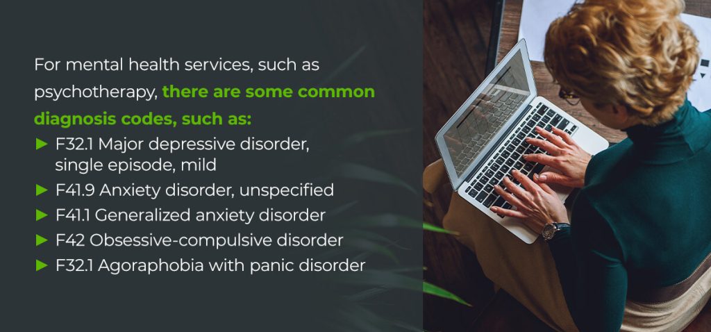 Complete Guide to Mental Health & Behavioral Health Billing