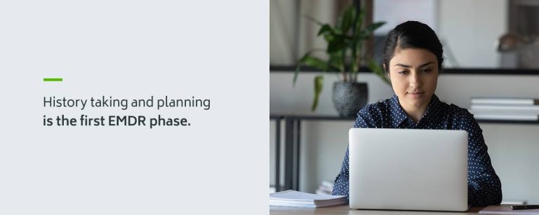 EMDR Progress Note-Writing Tips