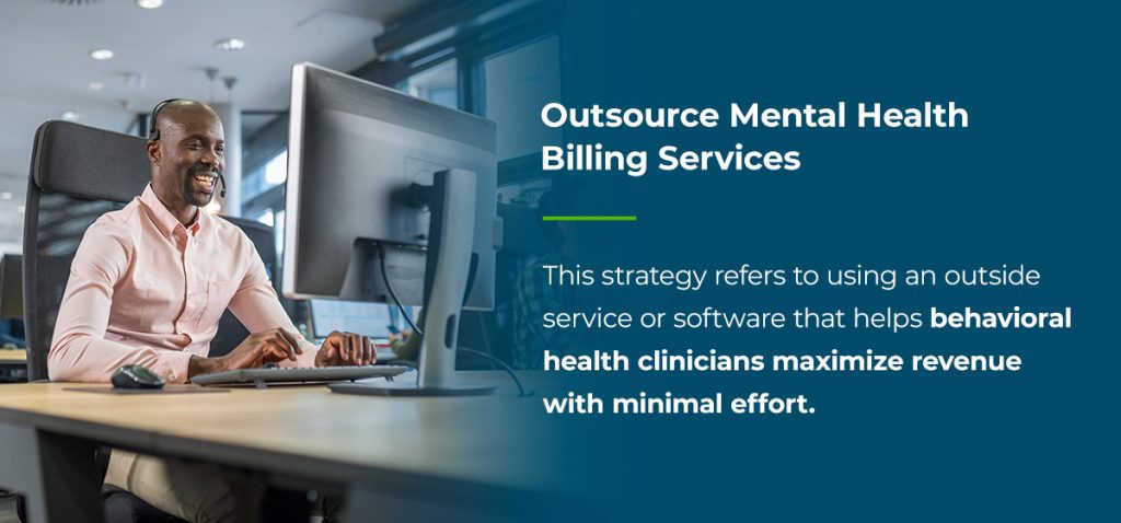 Mental Health Billing Guide: Avoid Denials & Get Paid Faster