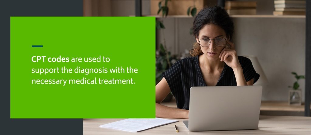 Mental Health Billing Guide: Avoid Denials & Get Paid Faster