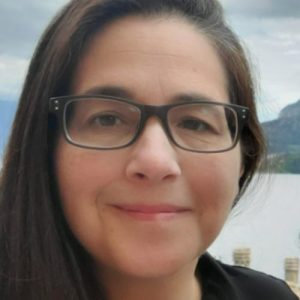 CPT Code 96127: Billing Guide for Mental Health Reimbursement (2025)