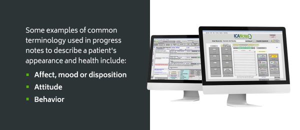 How to Write Progress Notes: Best Practices + Free Template