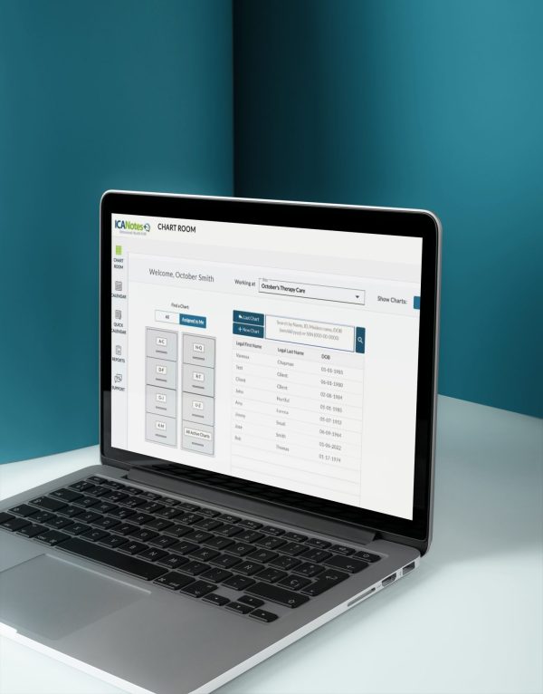 Plus Upgrade | ICANotes