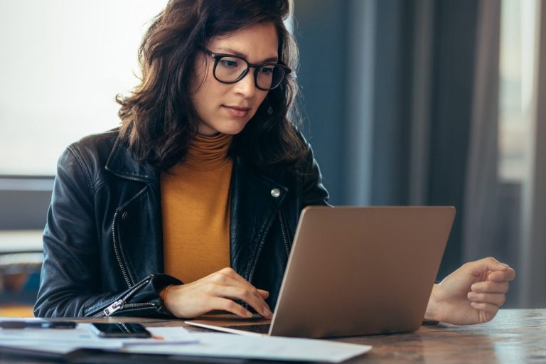 Substance Abuse Notes: Real Progress Note Examples for Addiction Counselors