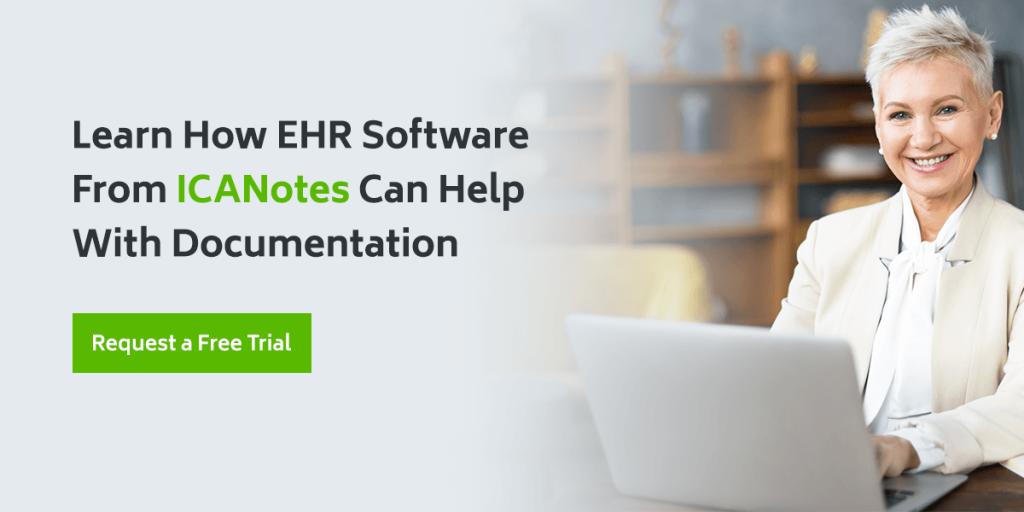 Interventions for Anxiety | ICANotes