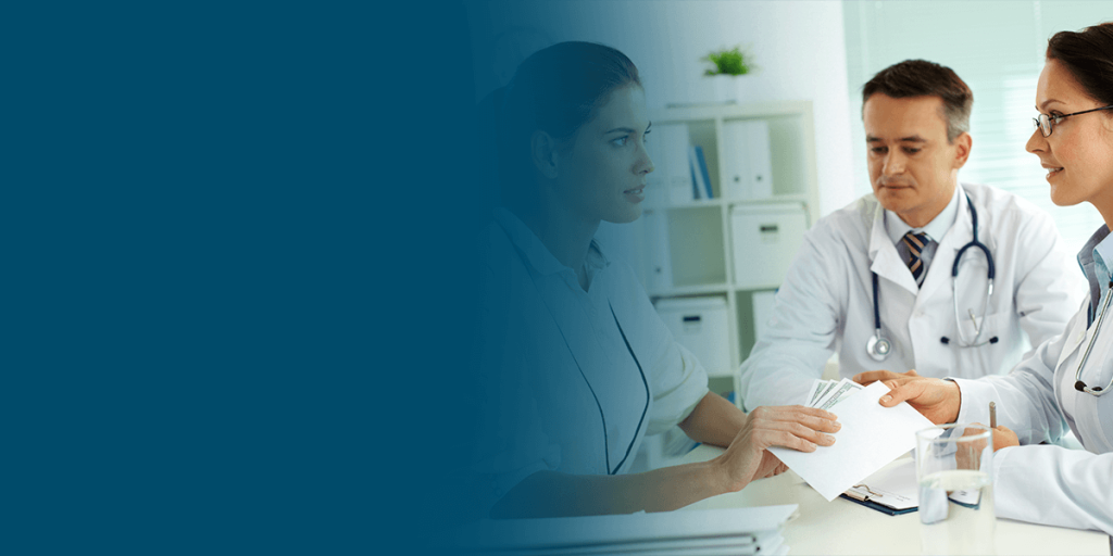 How to Transition From Insurance to Private Pay | ICANotes
