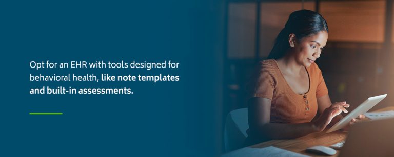 How to Prevent Documentation Errors in Healthcare | ICANotes
