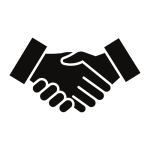 Billing Software for Mental Health Professionals | ICANotes