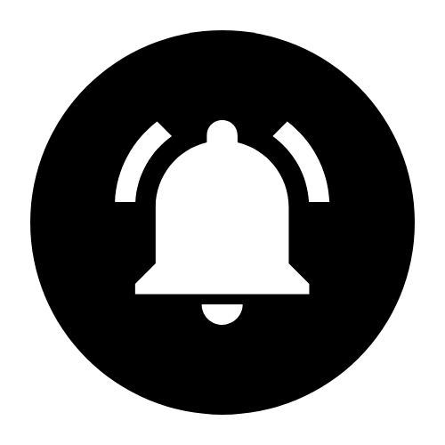 Practice Management Software for Behavioral Health Providers | ICANotes