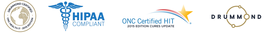 ICANotes | Behavioral Health EMR Software for Mental Health Clinicians