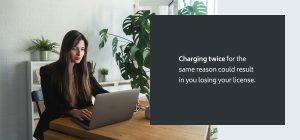 How to Bill Insurance for Couples Therapy with CPT Codes