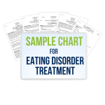 Eating Disorder Treatment Plan and Note-Writing Tips