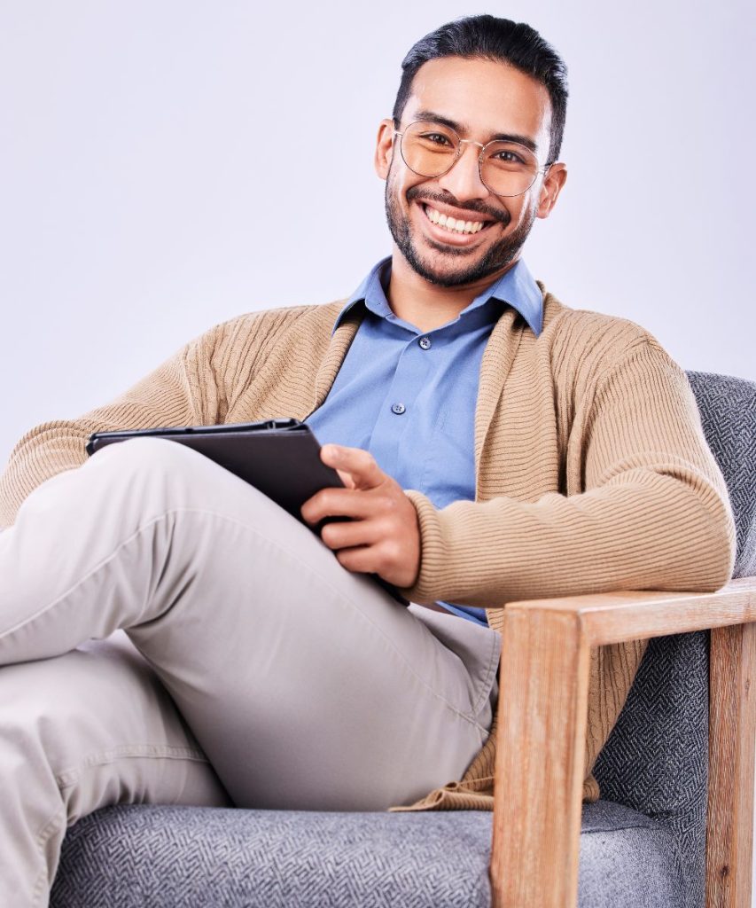 Behavioral Health Software | ICANotes