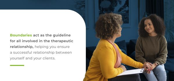 Transference and Countertransference in Therapy: Clinician's Guide