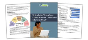 Top 10 Things to Include in Psychiatric Nursing Notes