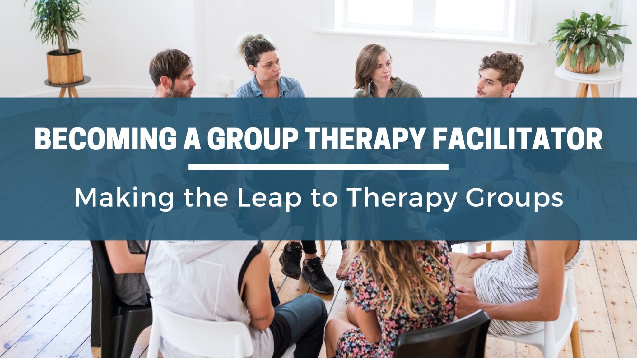 Online Group Therapy: Opportunities and Challenges for Effective Treatment