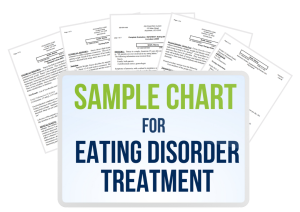 Diagnosing Eating Disorders: Treatment Options and Referrals | ICANotes