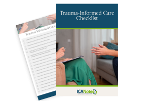 Trauma-Informed Therapy Techniques: A Clinician’s Guide to Healing ...