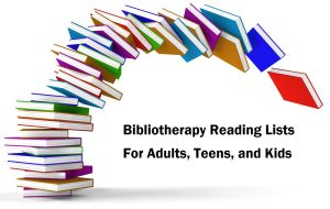 A Guide to Using Bibliotherapy Books in Your Practice | ICANotes