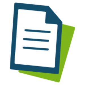 ICANotes | Mental Health EHR / EMR & Practice Management