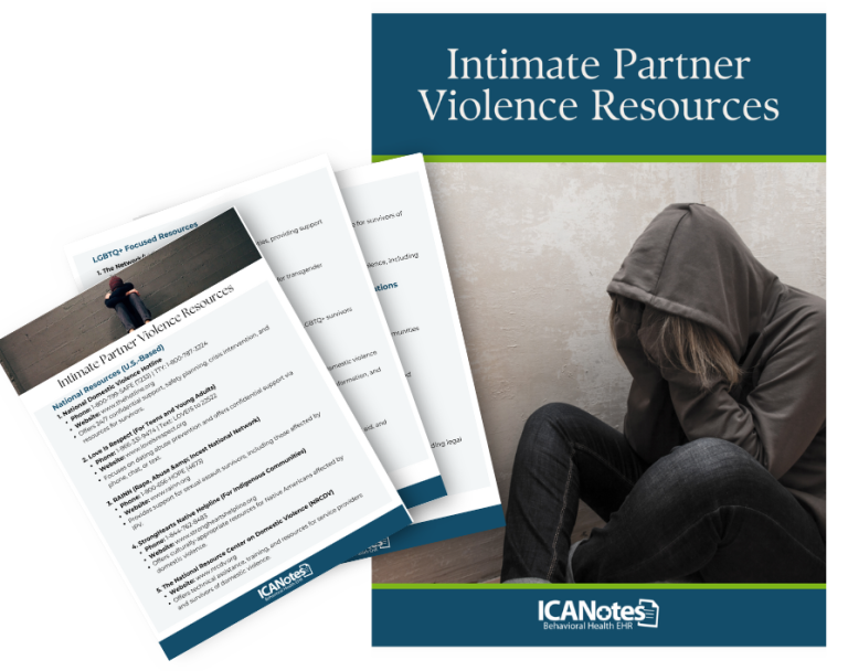 Understanding Narcissistic Abuse Tactics in Intimate Partner Violence ...