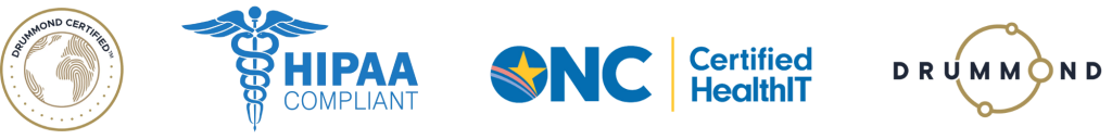 Substance Abuse Notes: Real Progress Note Examples for Addiction Counselors