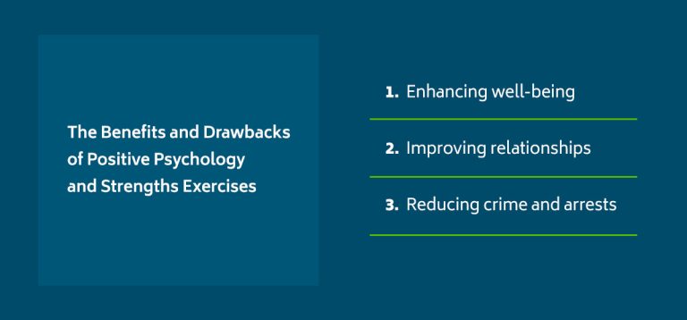 Tips for Conducting a Strength Based Assessment | ICANotes