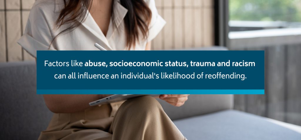 Moral Reconation Therapy (MRT): How It Supports Behavior Change